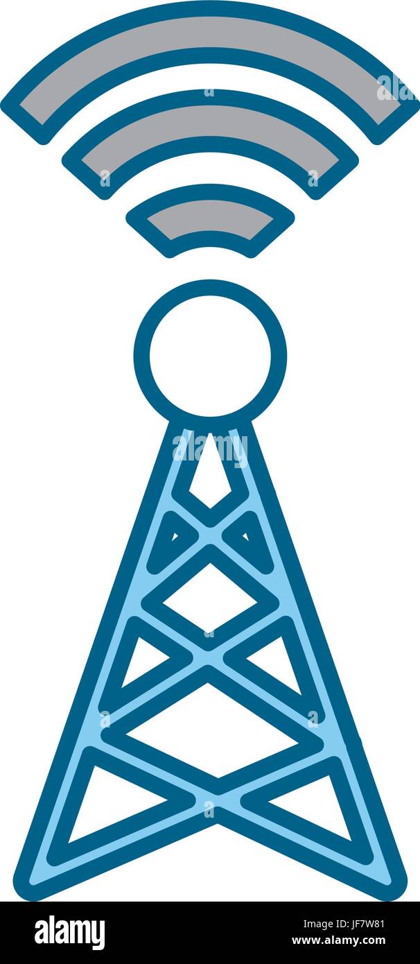 World receiver Stock Vector Images - Alamy