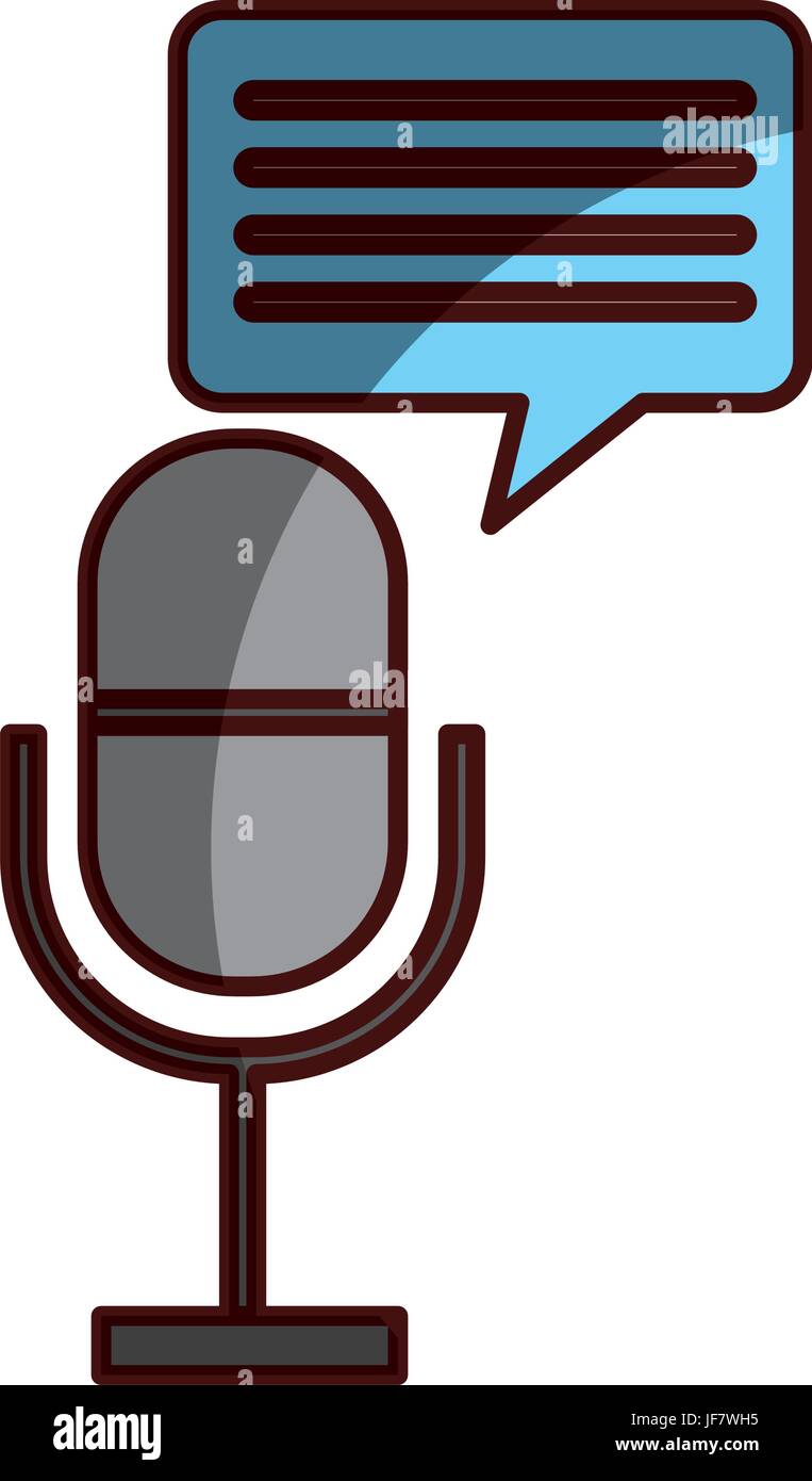 Transmitting live Stock Vector Images - Alamy