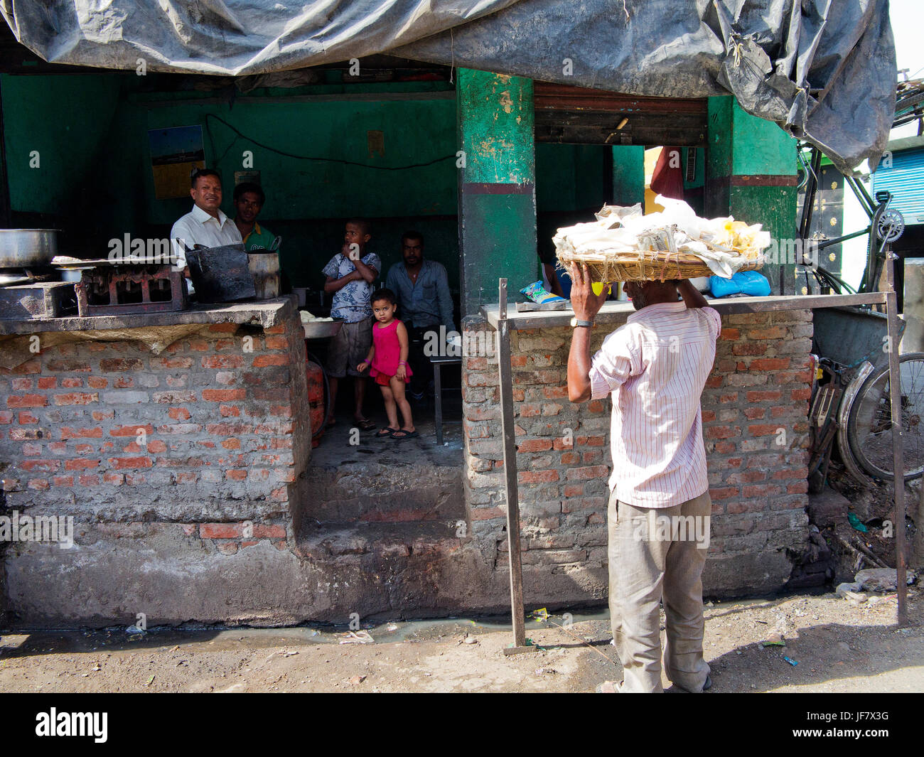 Haldwani uttarakhand hi-res stock photography and images - Alamy