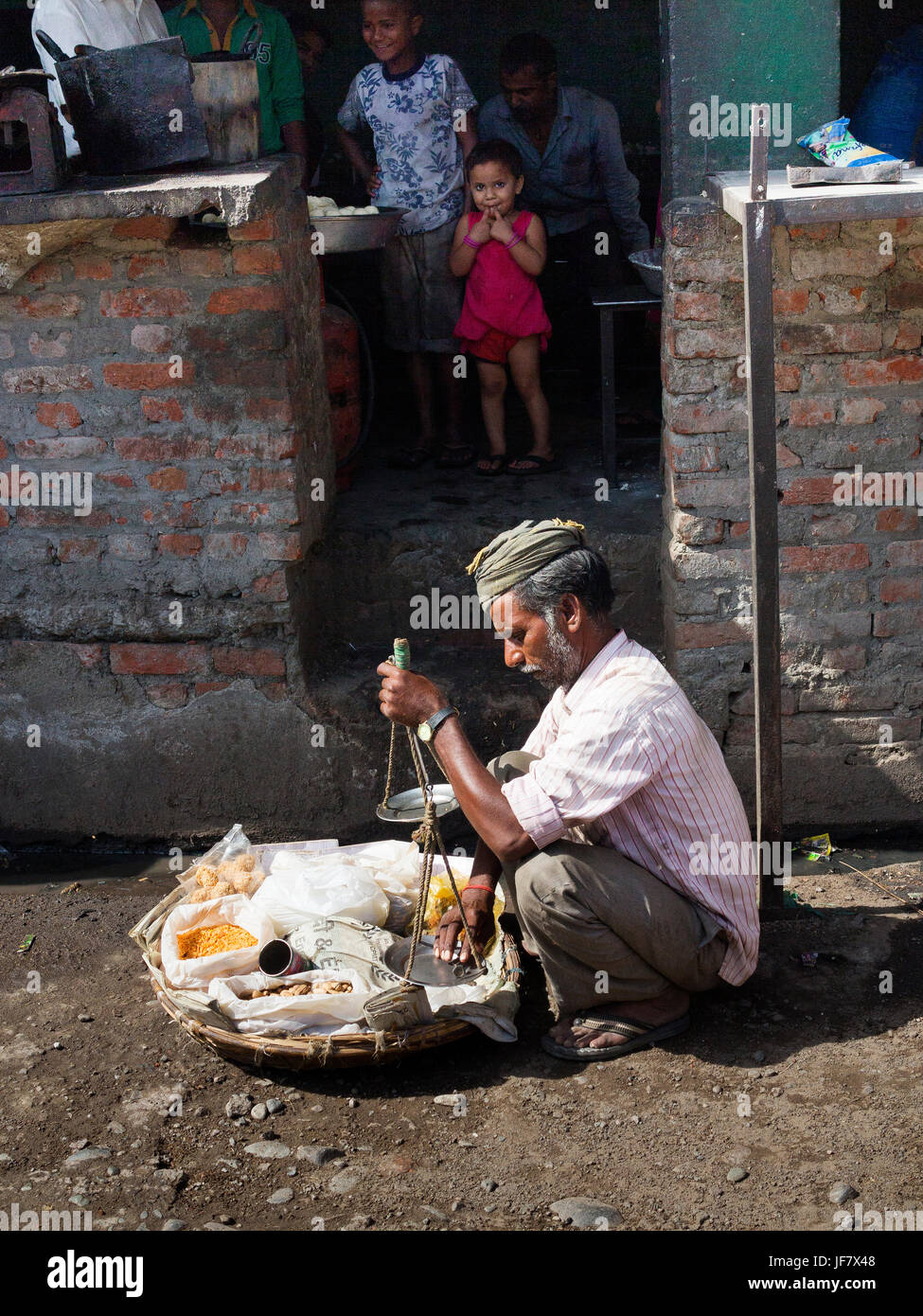 Haldwani uttarakhand hi-res stock photography and images - Alamy