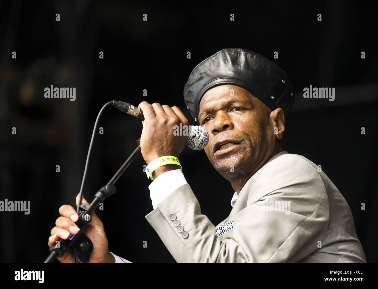 Catton hall hi-res stock photography and images - Alamy