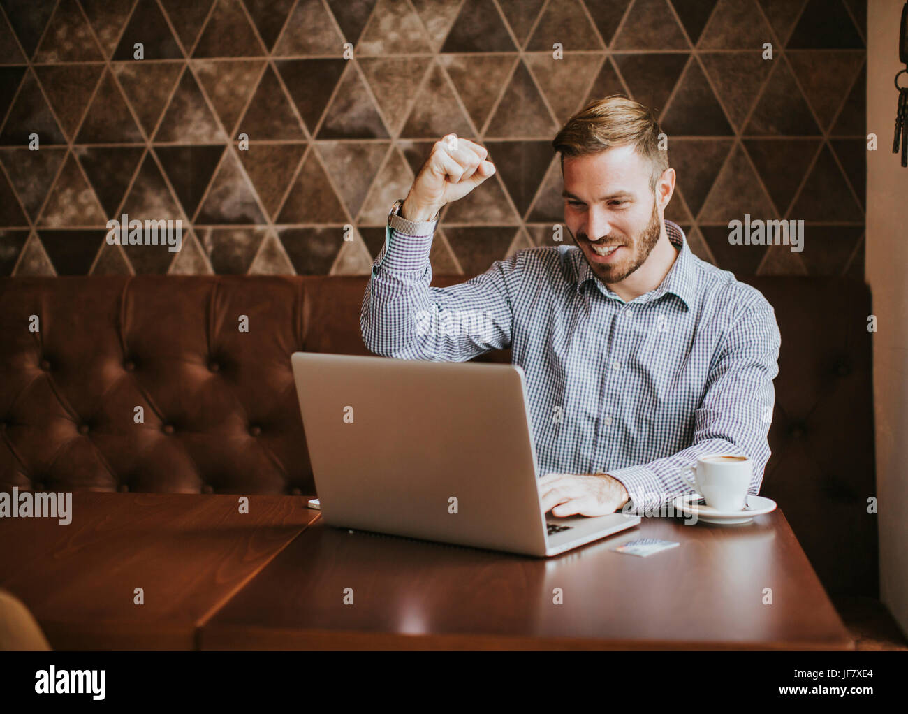 Works cafeteria hi-res stock photography and images - Alamy