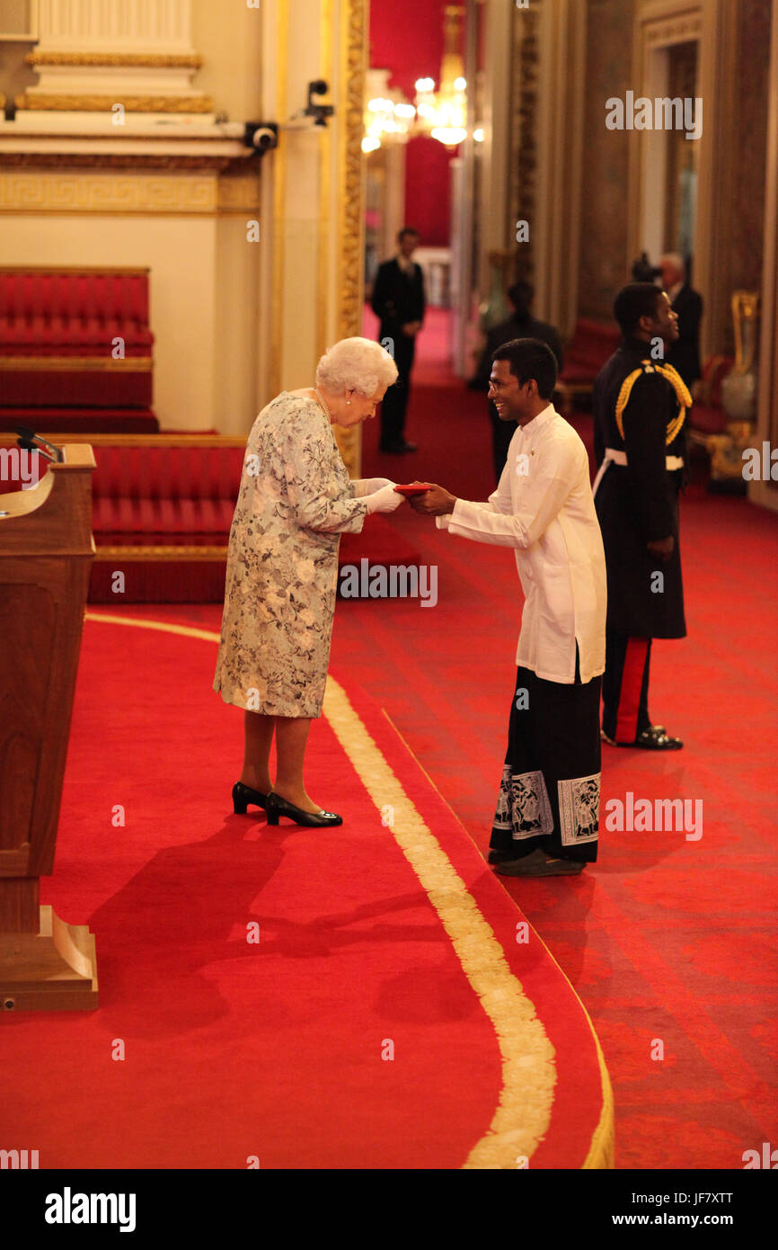 Rakitha malewana hi-res stock photography and images - Alamy