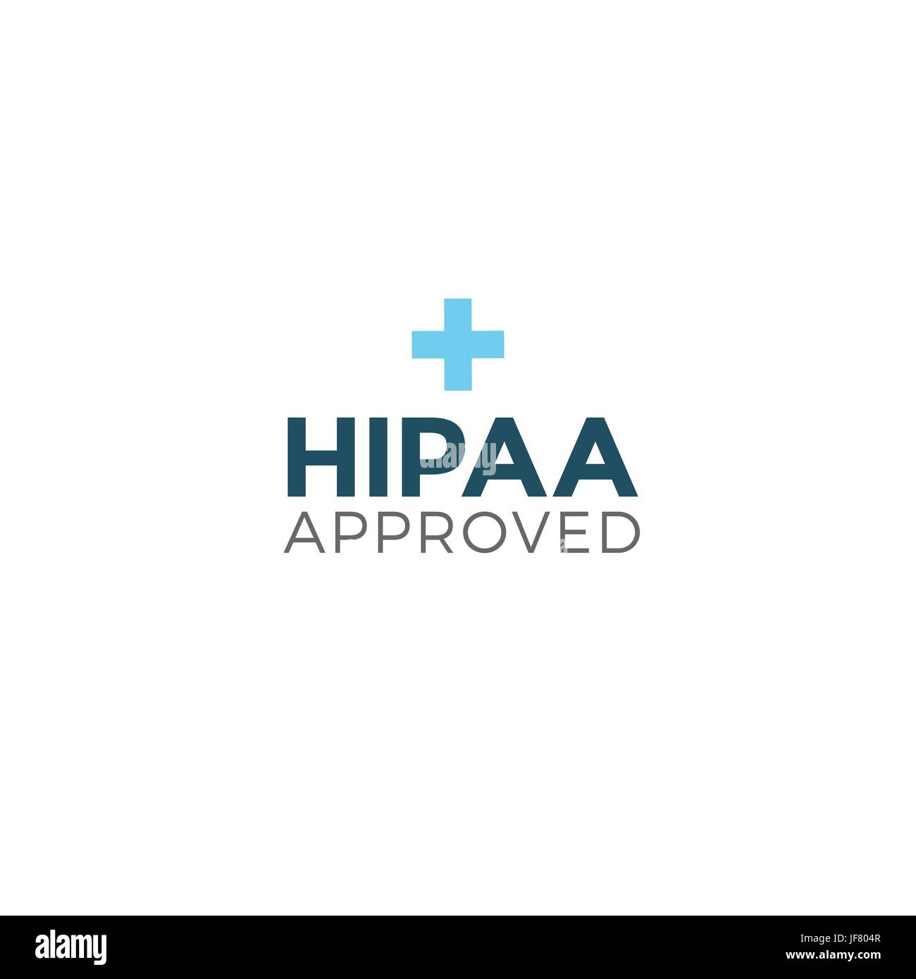 Confidentiality graphic hi-res stock photography and images - Alamy