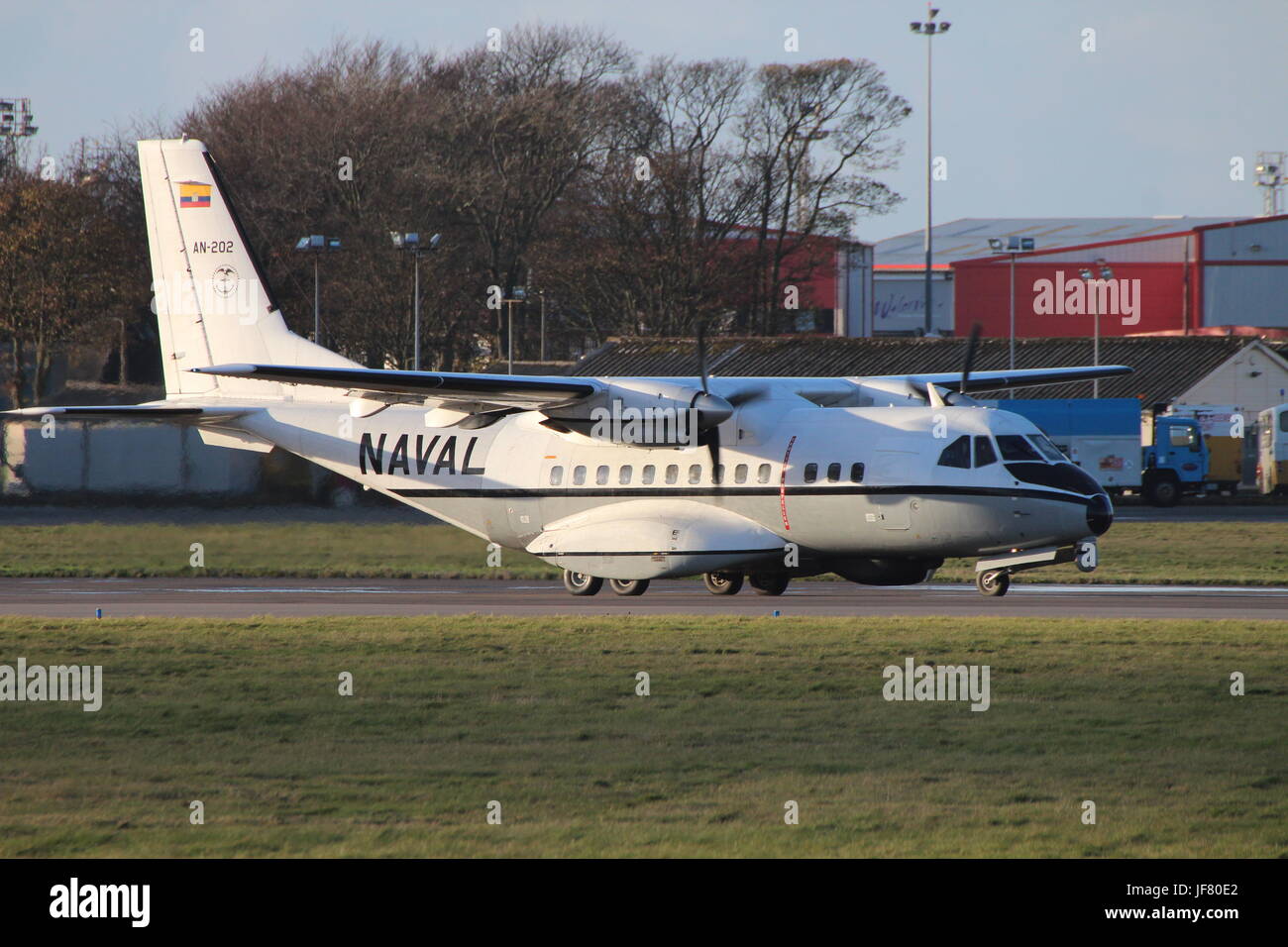 Ecuador navy hi-res stock photography and images - Alamy
