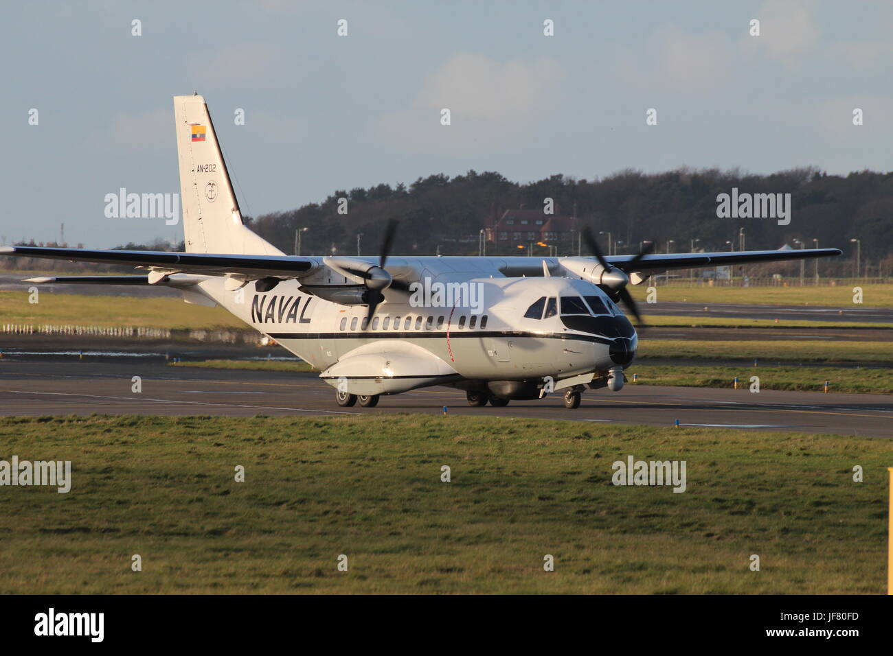 Ecuador navy hi-res stock photography and images - Alamy