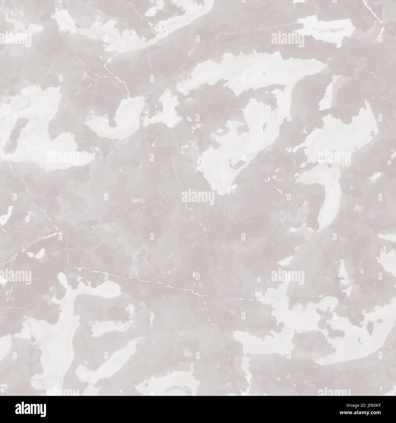 Gray marble texture background Stock Vector Image & Art - Alamy