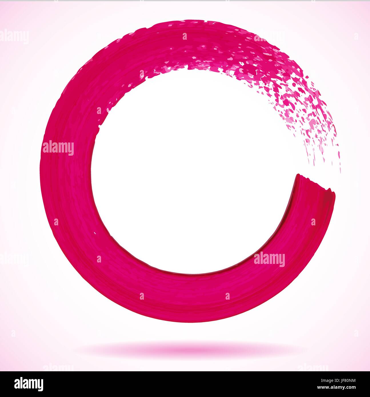 liquid, art, isolated, colour, illustration, drop, wave, shape, brush ...