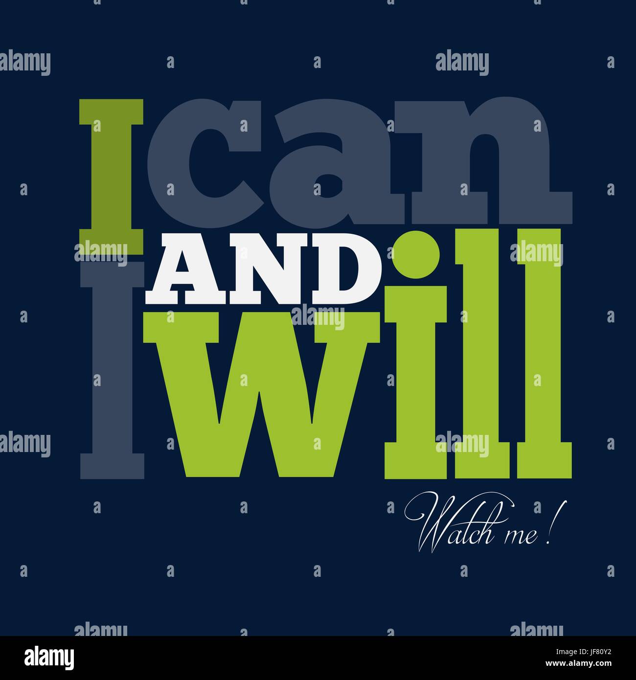 Digital note writing Stock Vector Images - Alamy