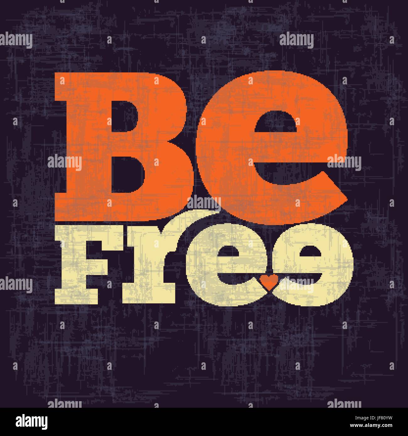 note, memo, life, exist, existence, living, lives, live, art, freedom ...