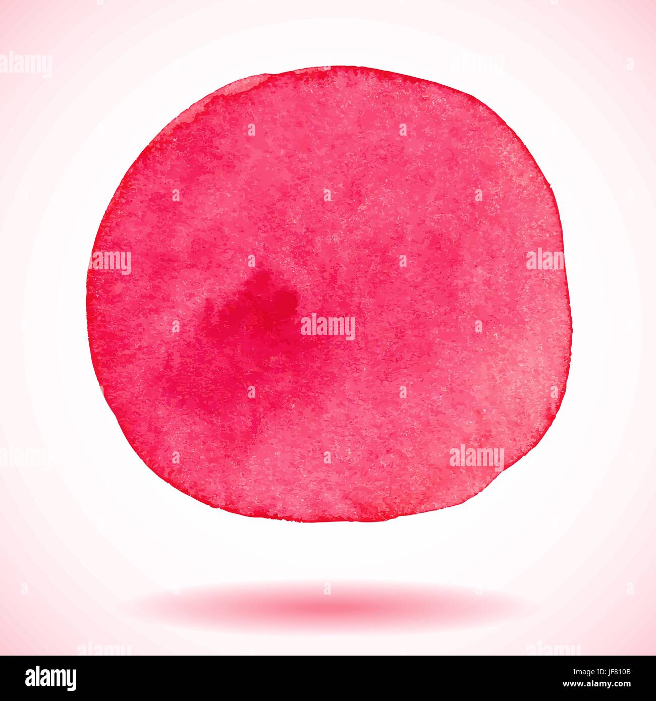 beautiful, beauteously, nice, art, isolated, colour, wash, illustration ...