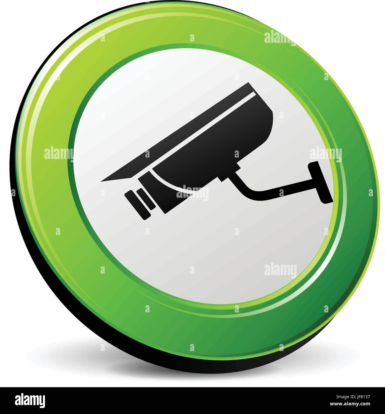 Camera illustration Stock Vector Images - Alamy
