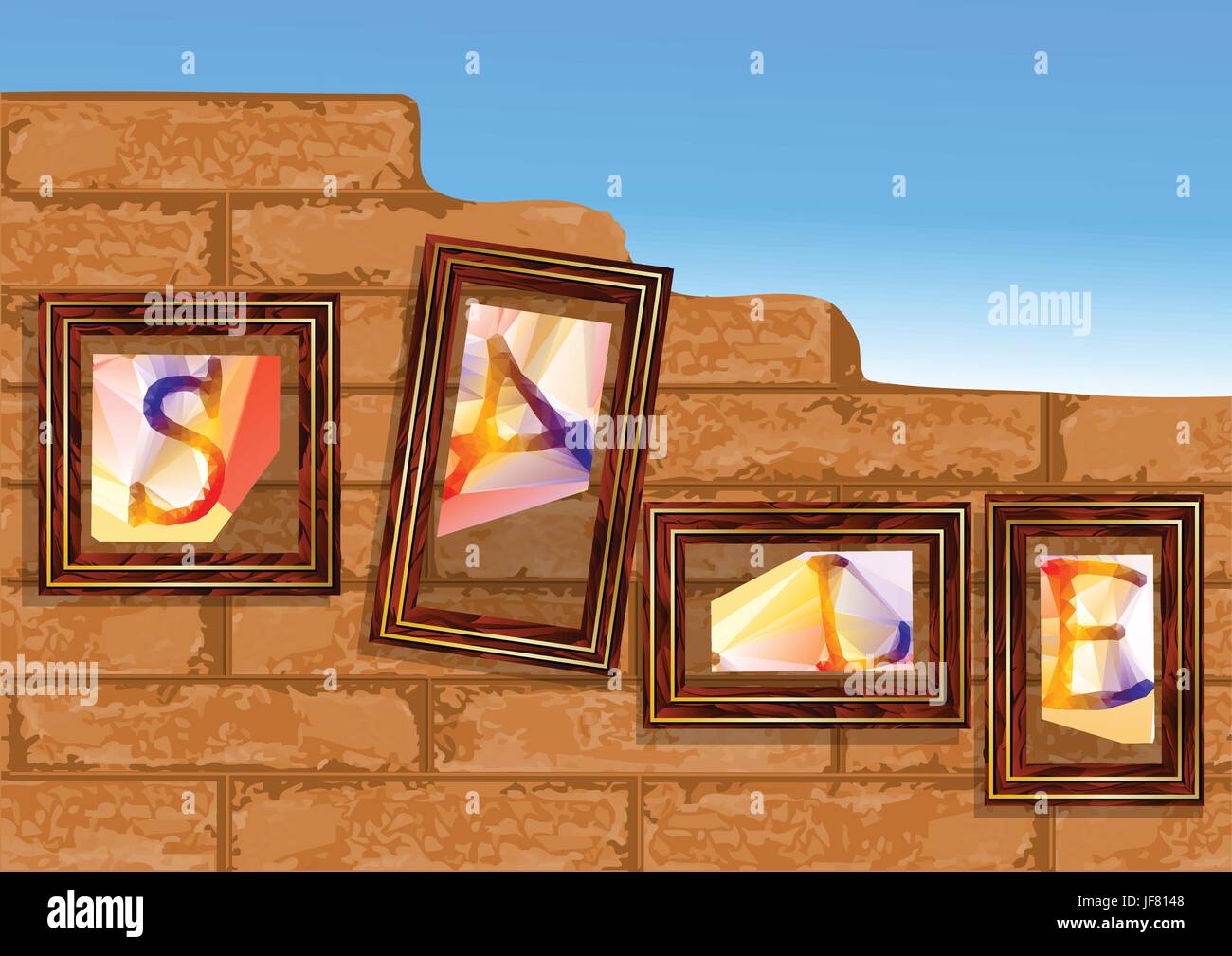 model, design, project, concept, plan, draft, communication ...