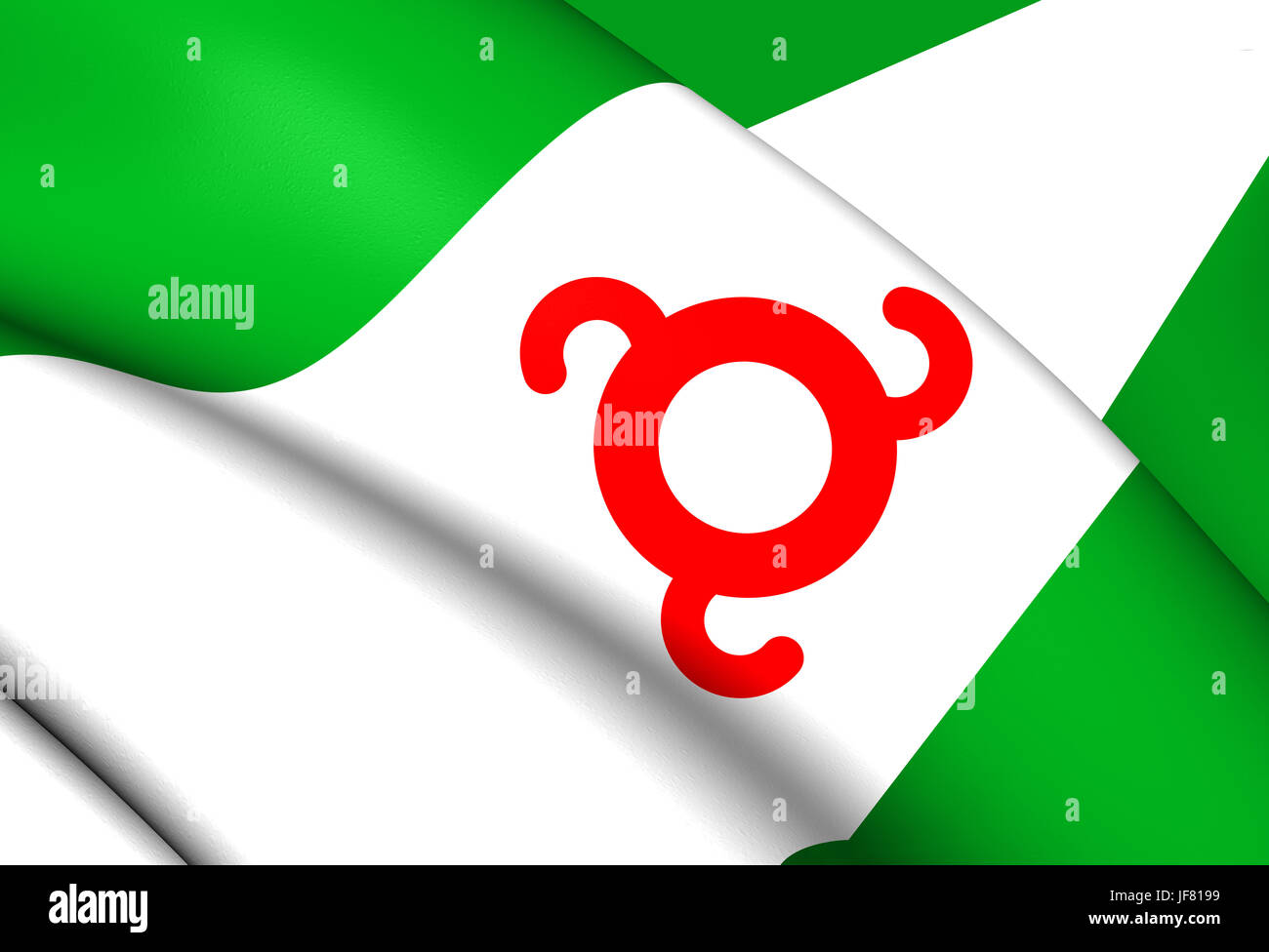 Ingush Stock Photos & Ingush Stock Images - Alamy