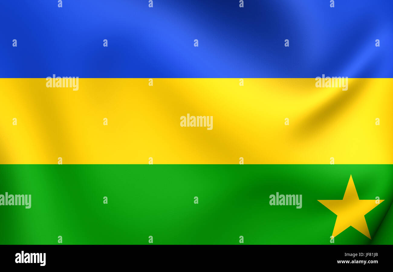 Kanem bornu empire hi-res stock photography and images - Alamy