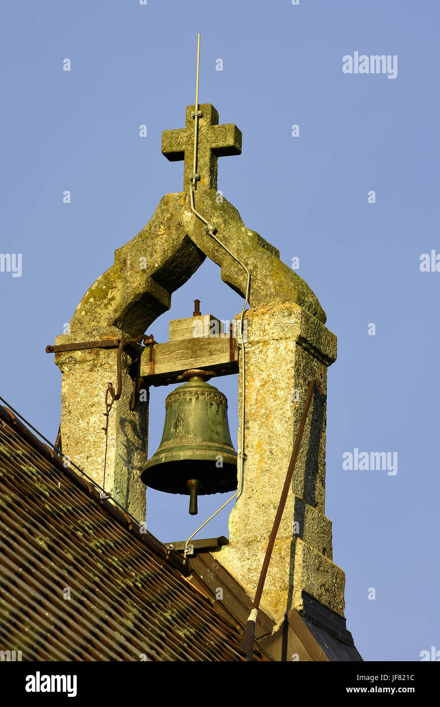 Anna bell hi-res stock photography and images - Alamy