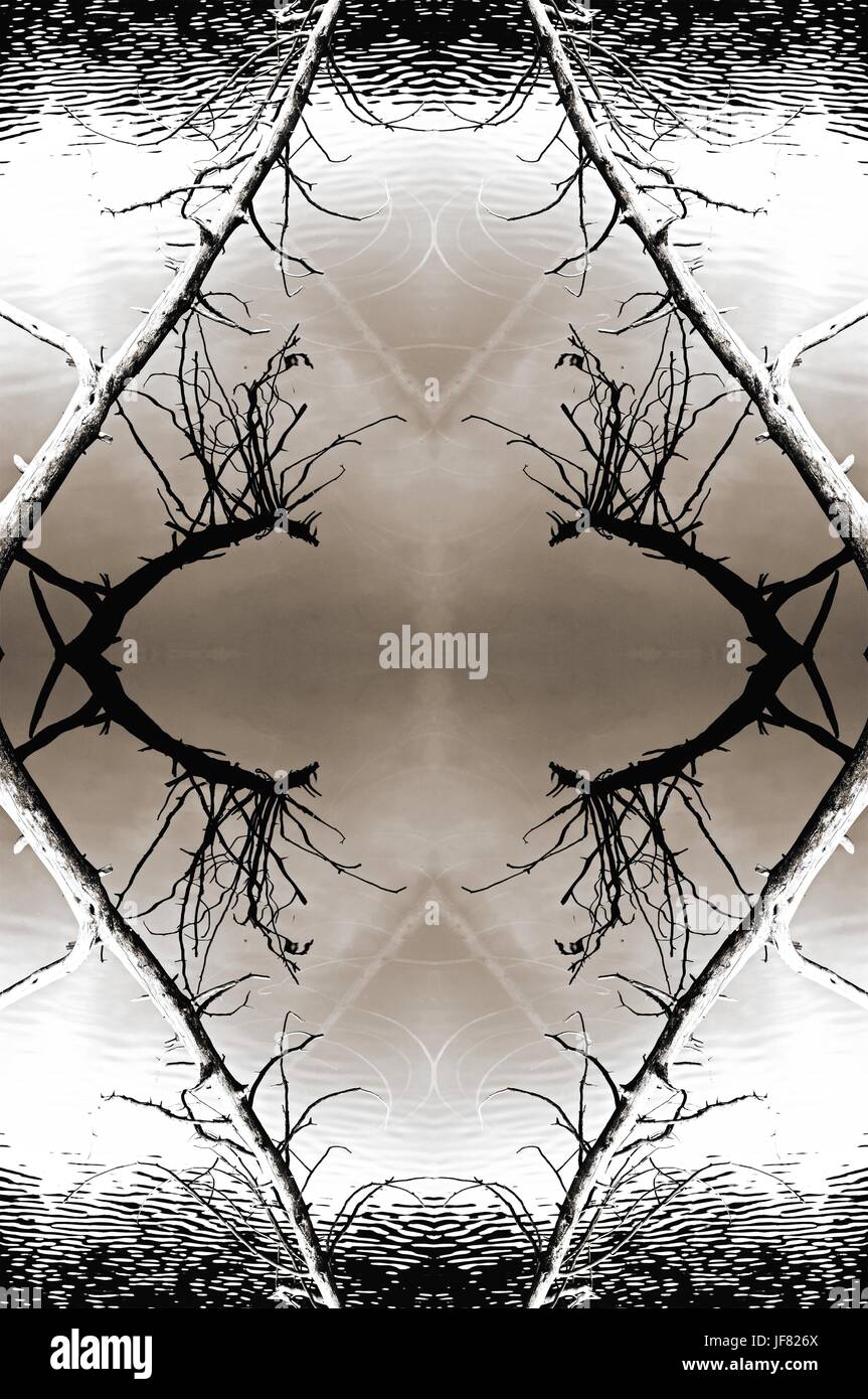 Sensory feeling hi-res stock photography and images - Alamy