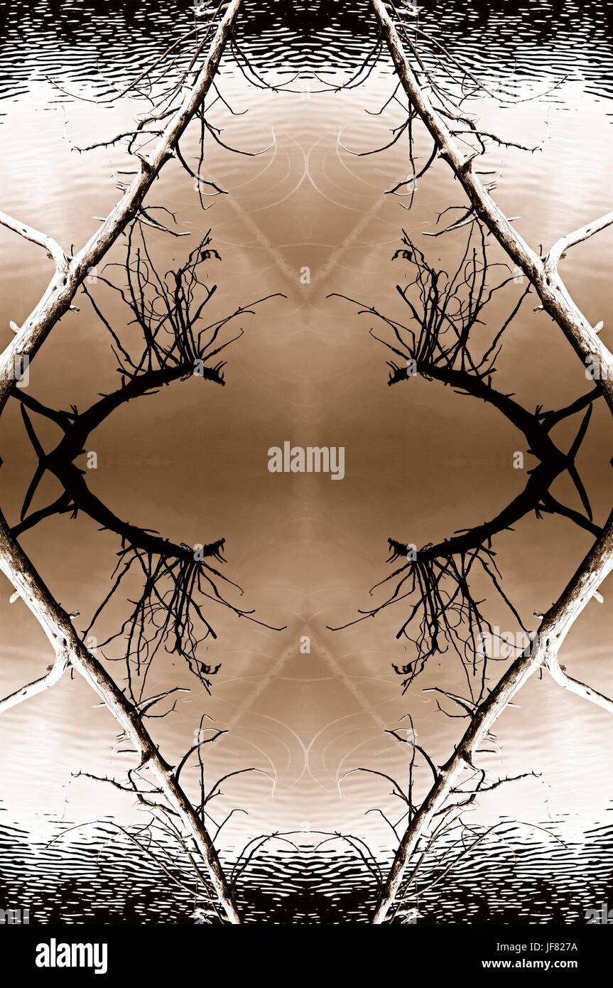 Sensation world hi-res stock photography and images - Alamy