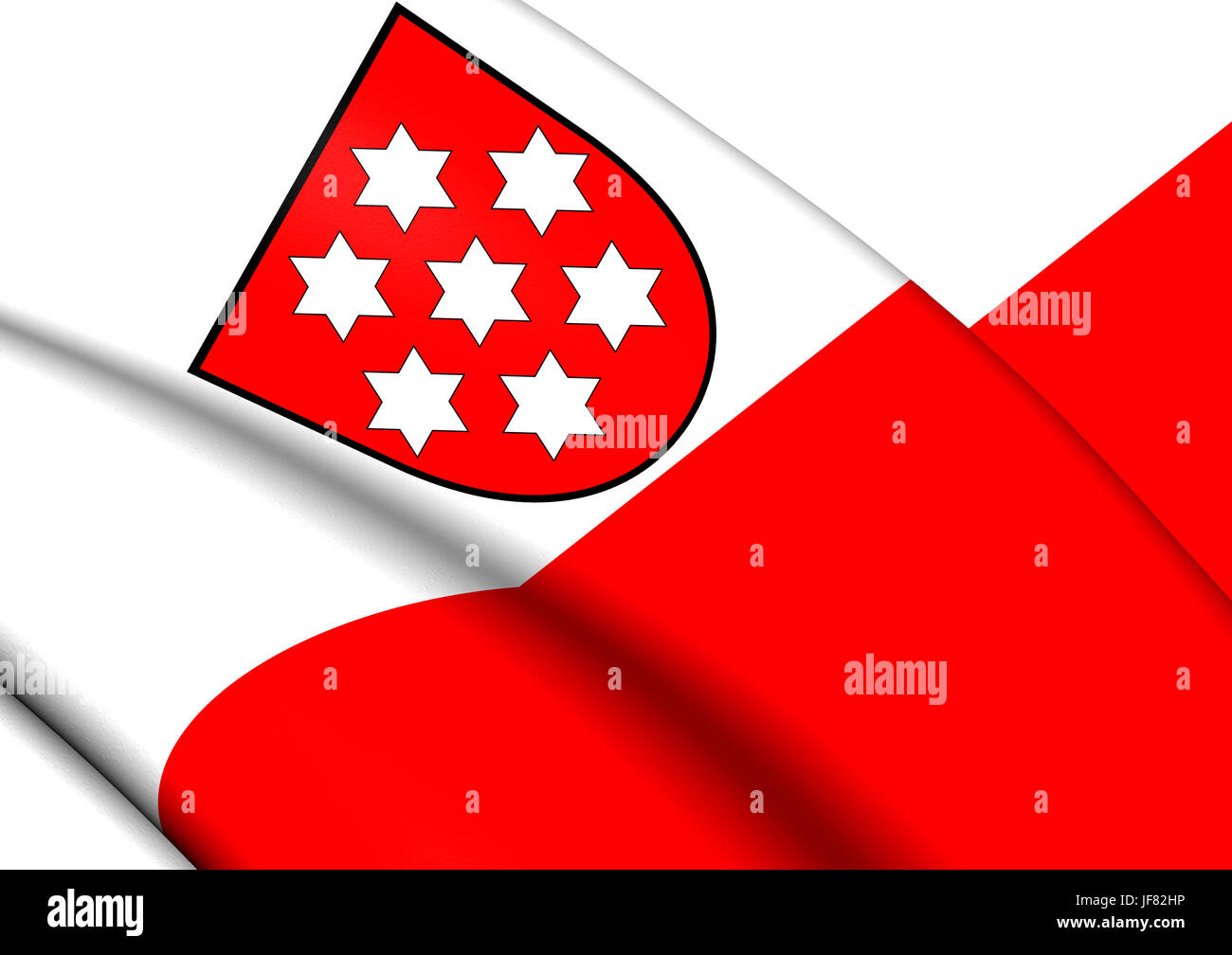 Weimar Republic Flag High Resolution Stock Photography and Images - Alamy