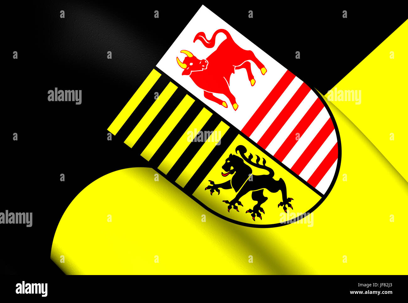 Elbe elster hi-res stock photography and images - Alamy