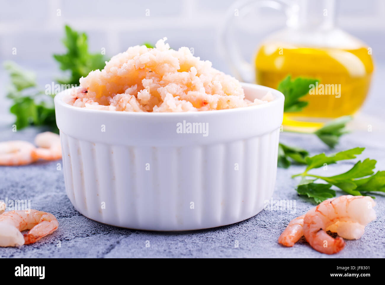 Krill fishing hi-res stock photography and images - Alamy
