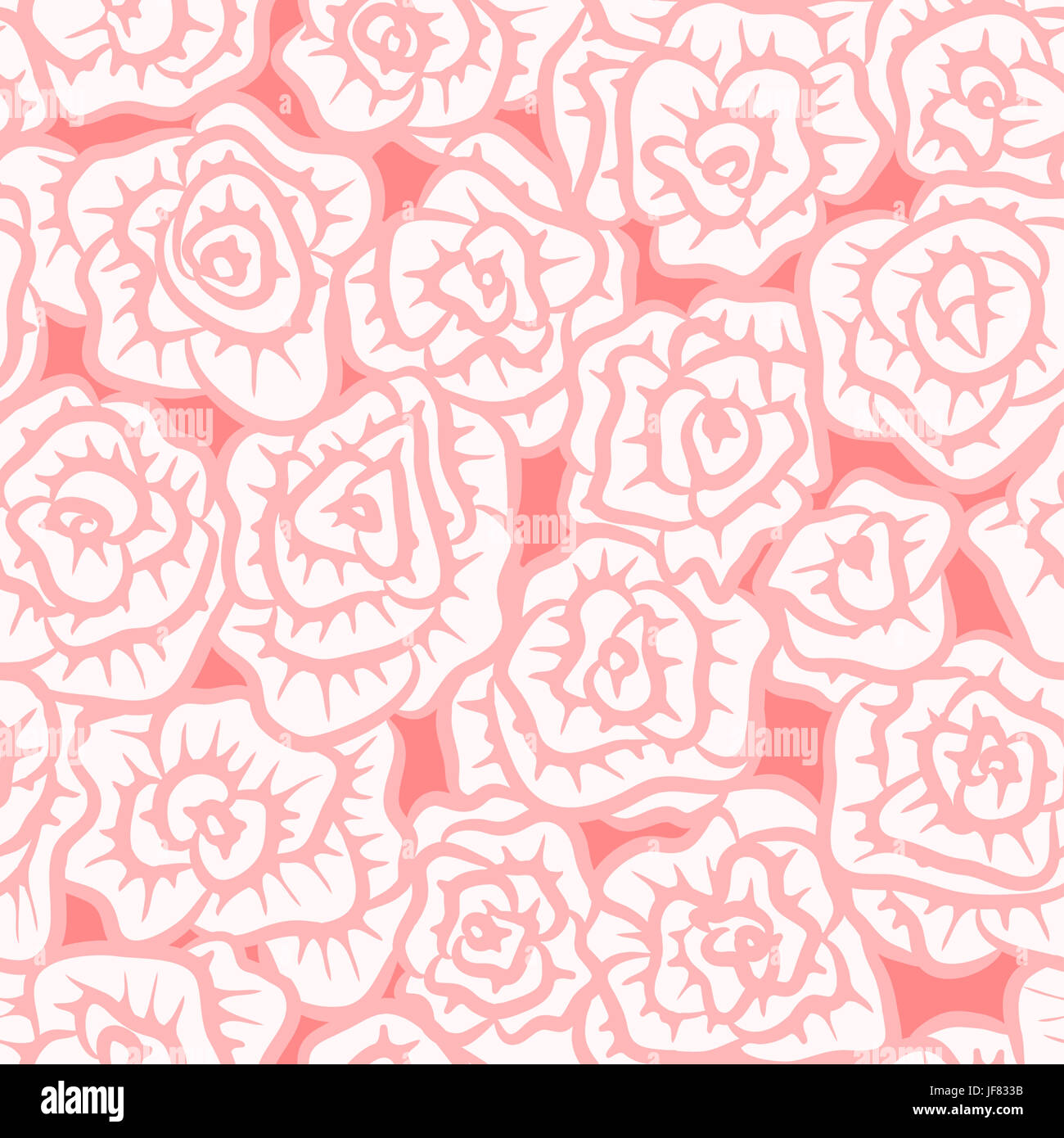 Bolossom hi-res stock photography and images - Alamy