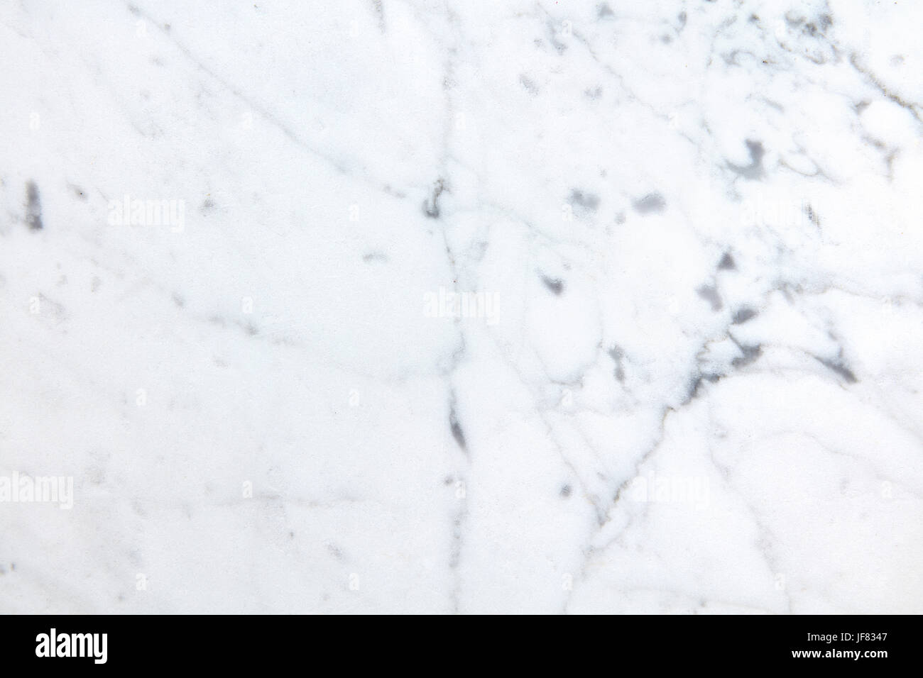 White marble texture background Stock Photo - Alamy