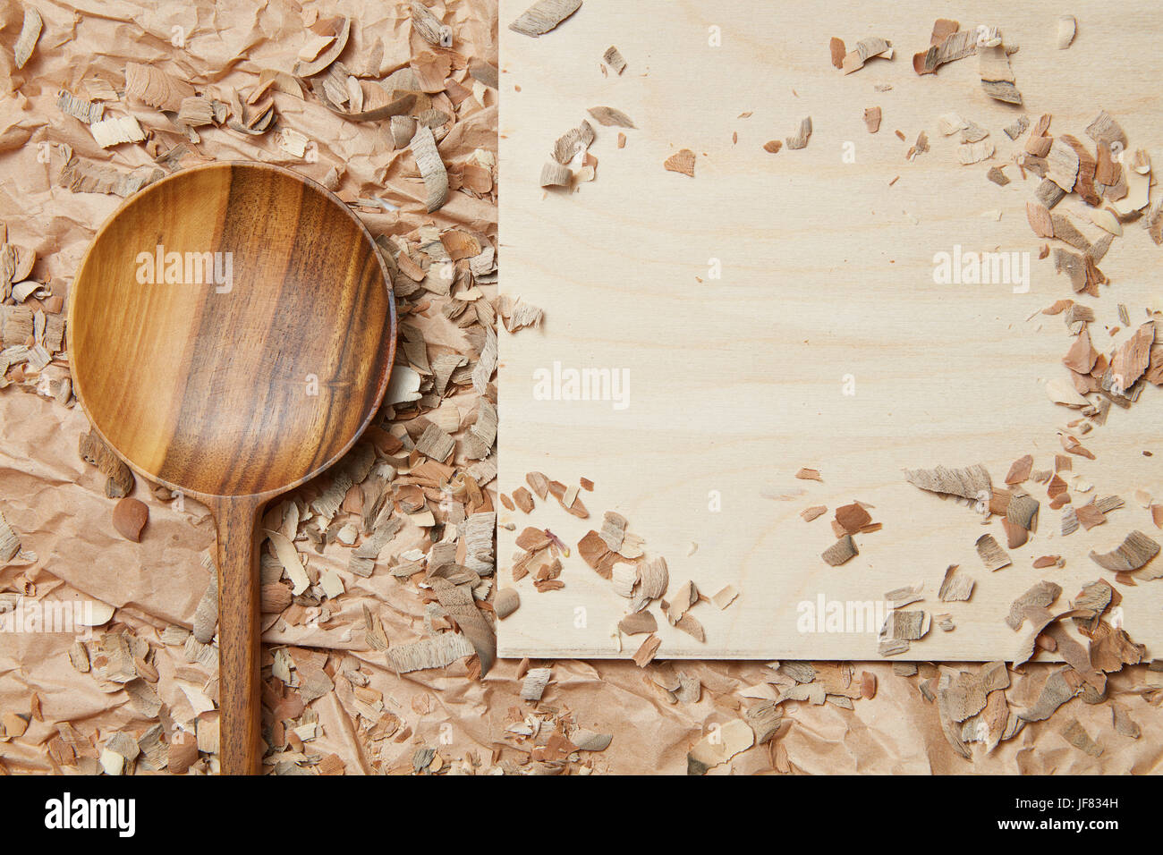 Cutting parchment hi-res stock photography and images - Alamy