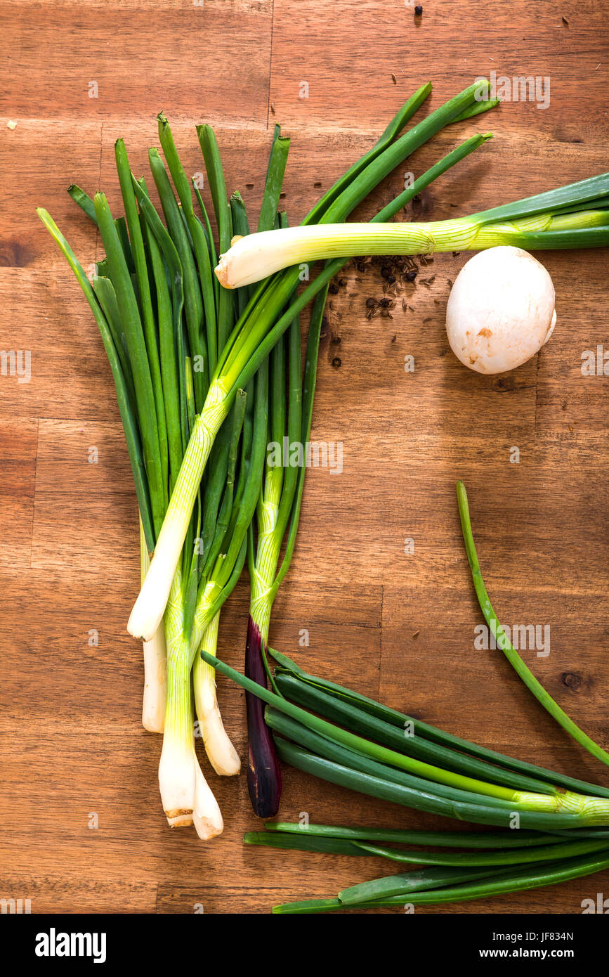 Kitchen oni hi-res stock photography and images - Alamy