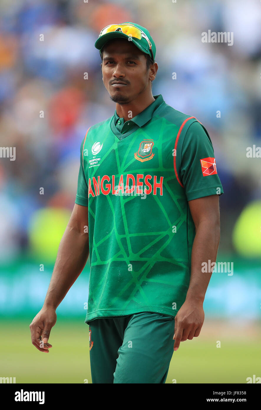 Rubel Hossain, Bangladesh Stock Photo - Alamy