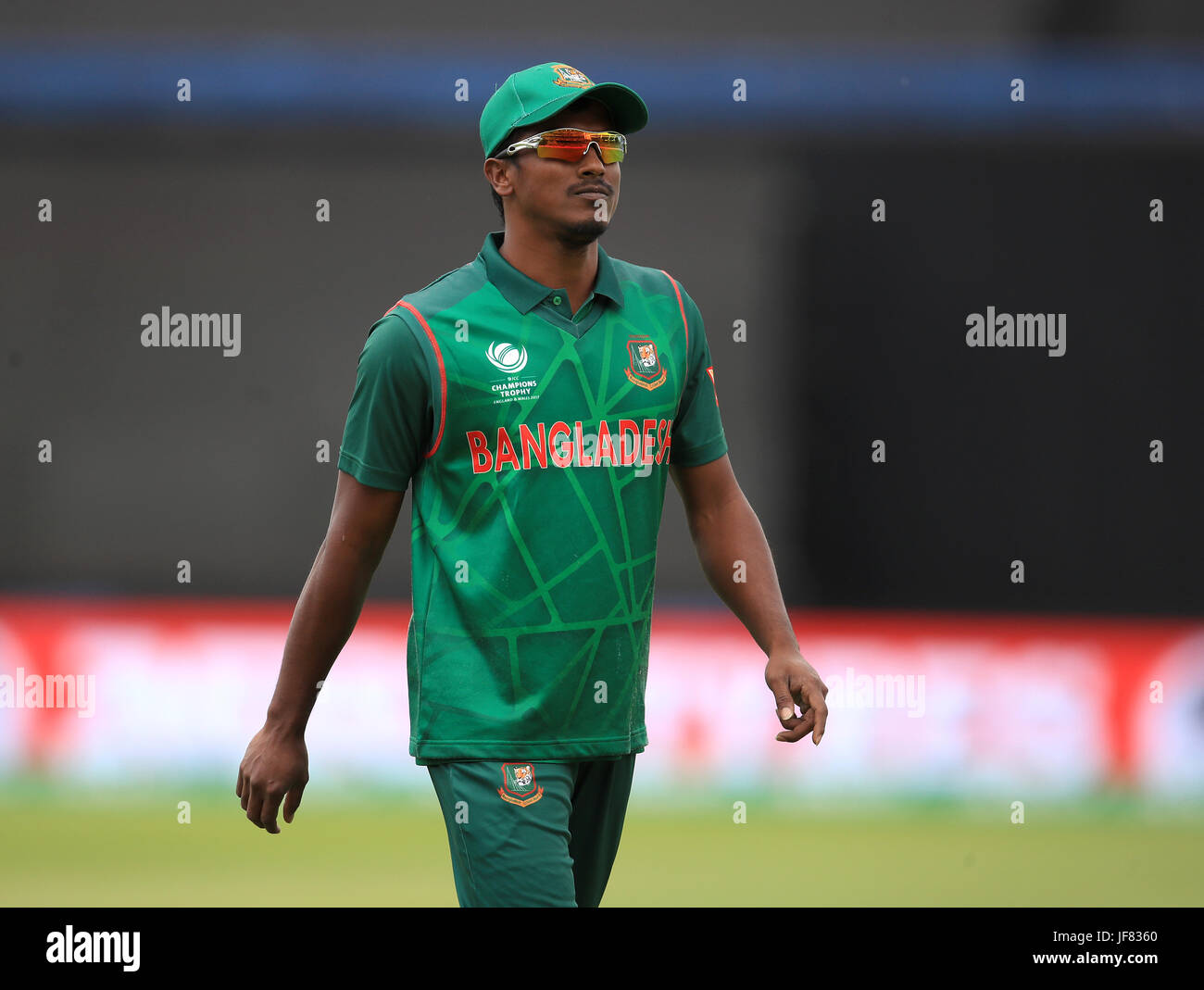 Rubel Hossain Bangladesh Stock Photo Alamy