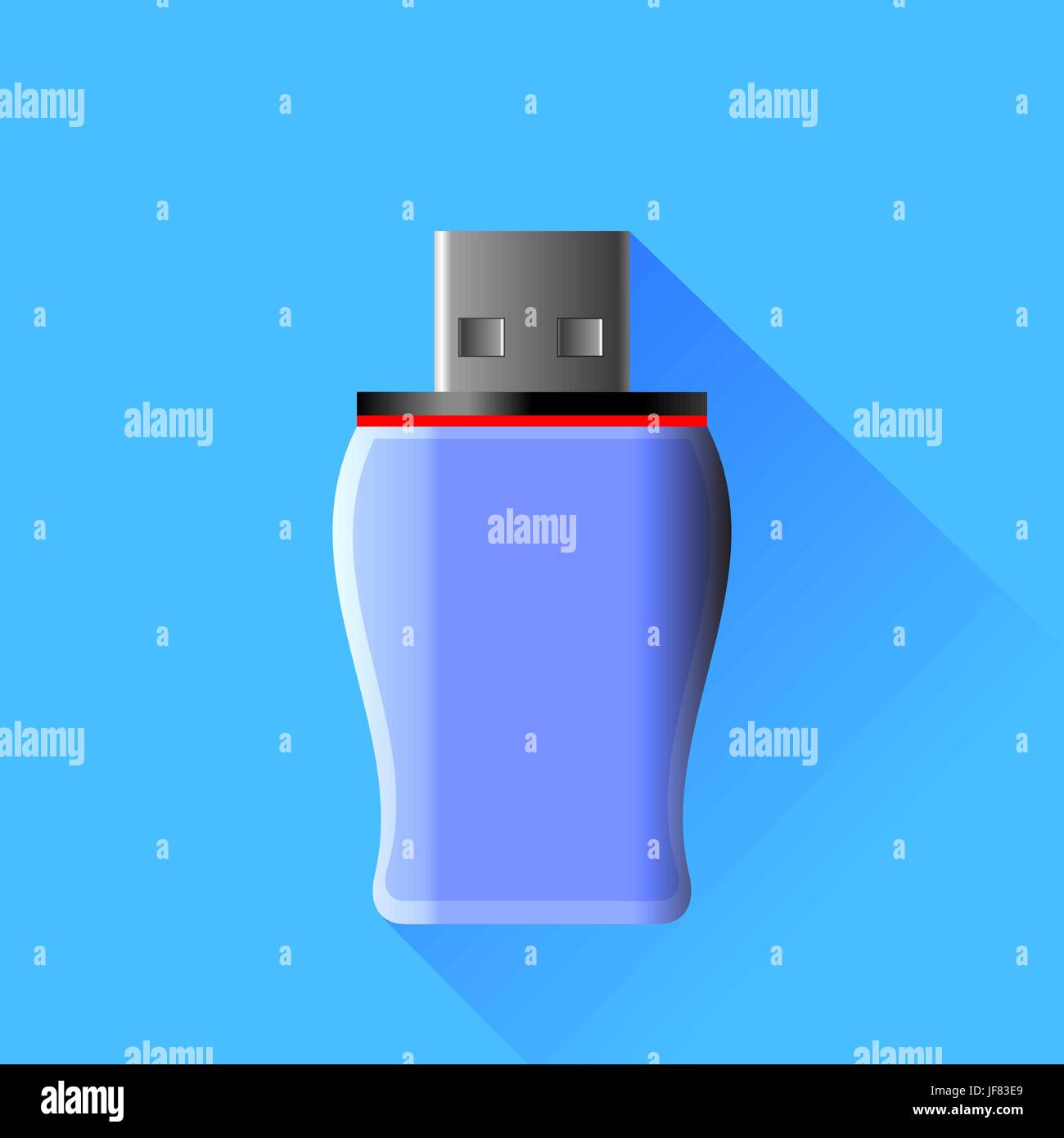 Gb View Stock Vector Images - Alamy