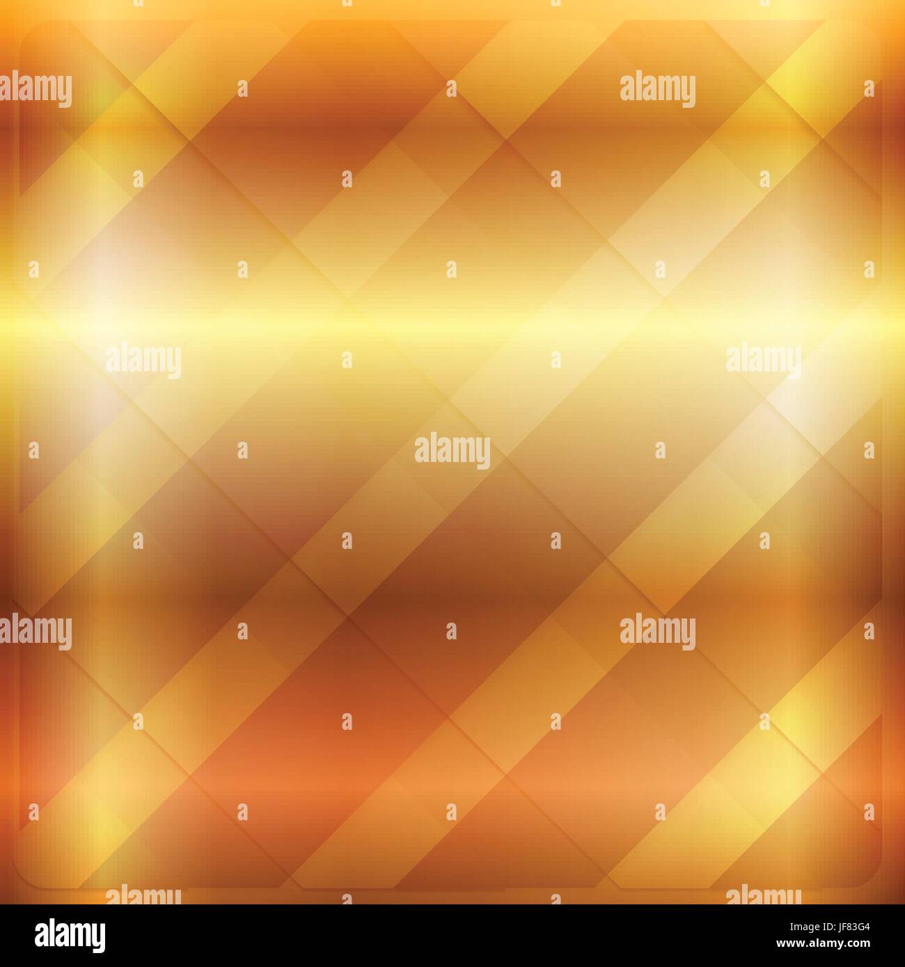 lines, brass, glossy, gradient, metallic, squares, backdrop, background ...