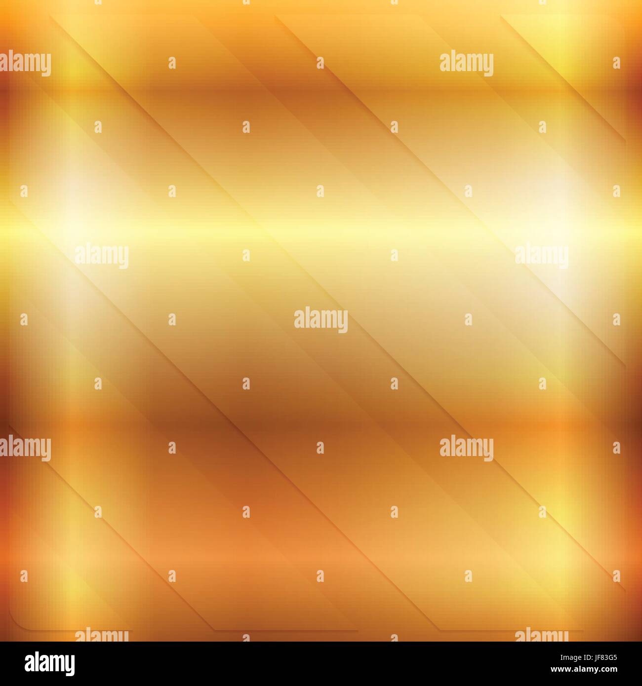 lines, brass, glossy, gradient, metallic, squares, backdrop, background ...