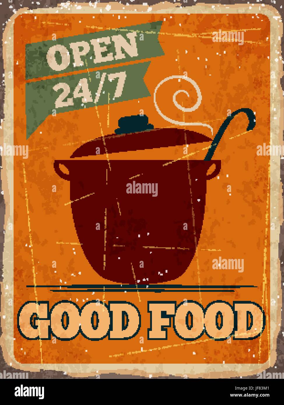 A good scratch Stock Vector Images - Alamy