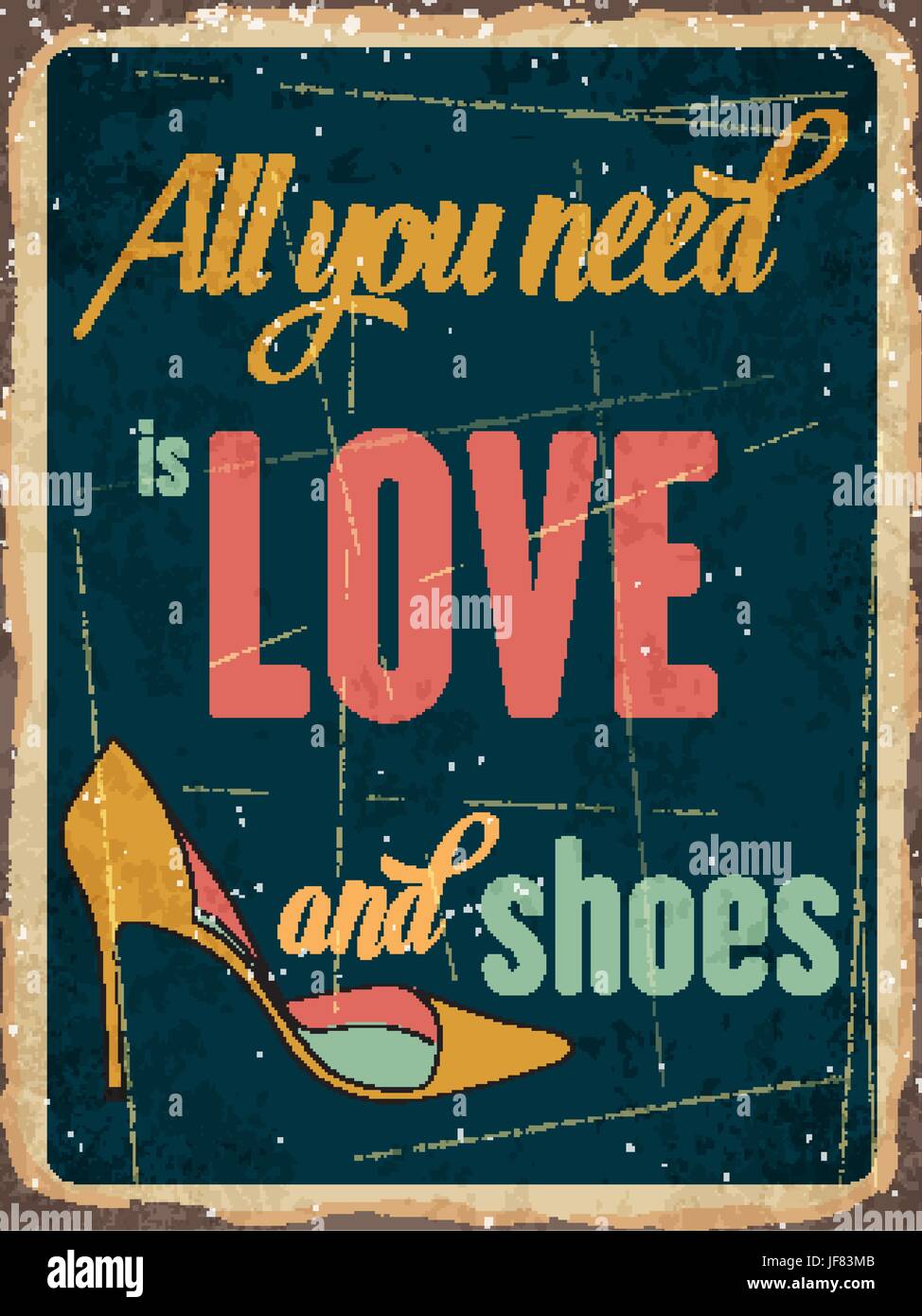 1960s fashion model Stock Vector Images - Alamy