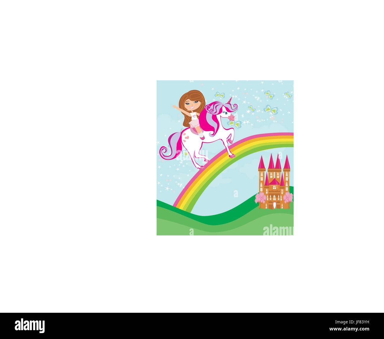 laugh, laughs, laughing, twit, giggle, smile, smiling, laughter ...