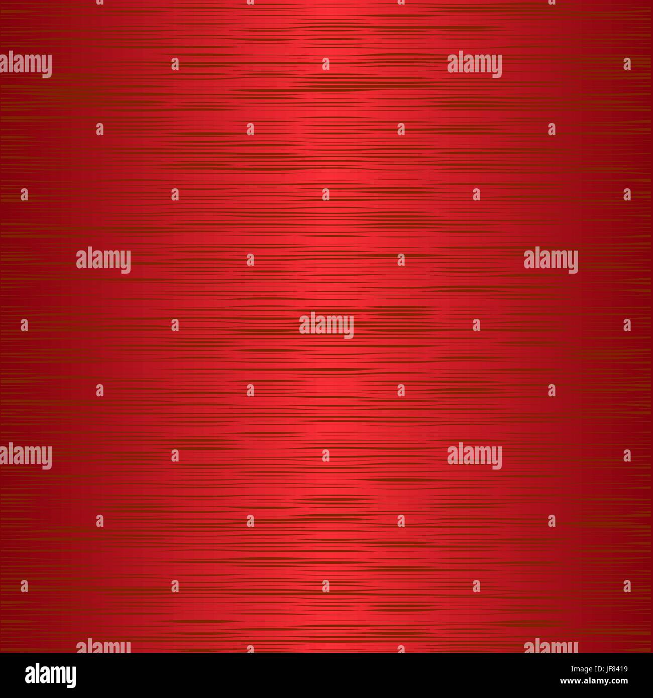 Abstract Red Line Background for Your Design Stock Vector Image & Art ...