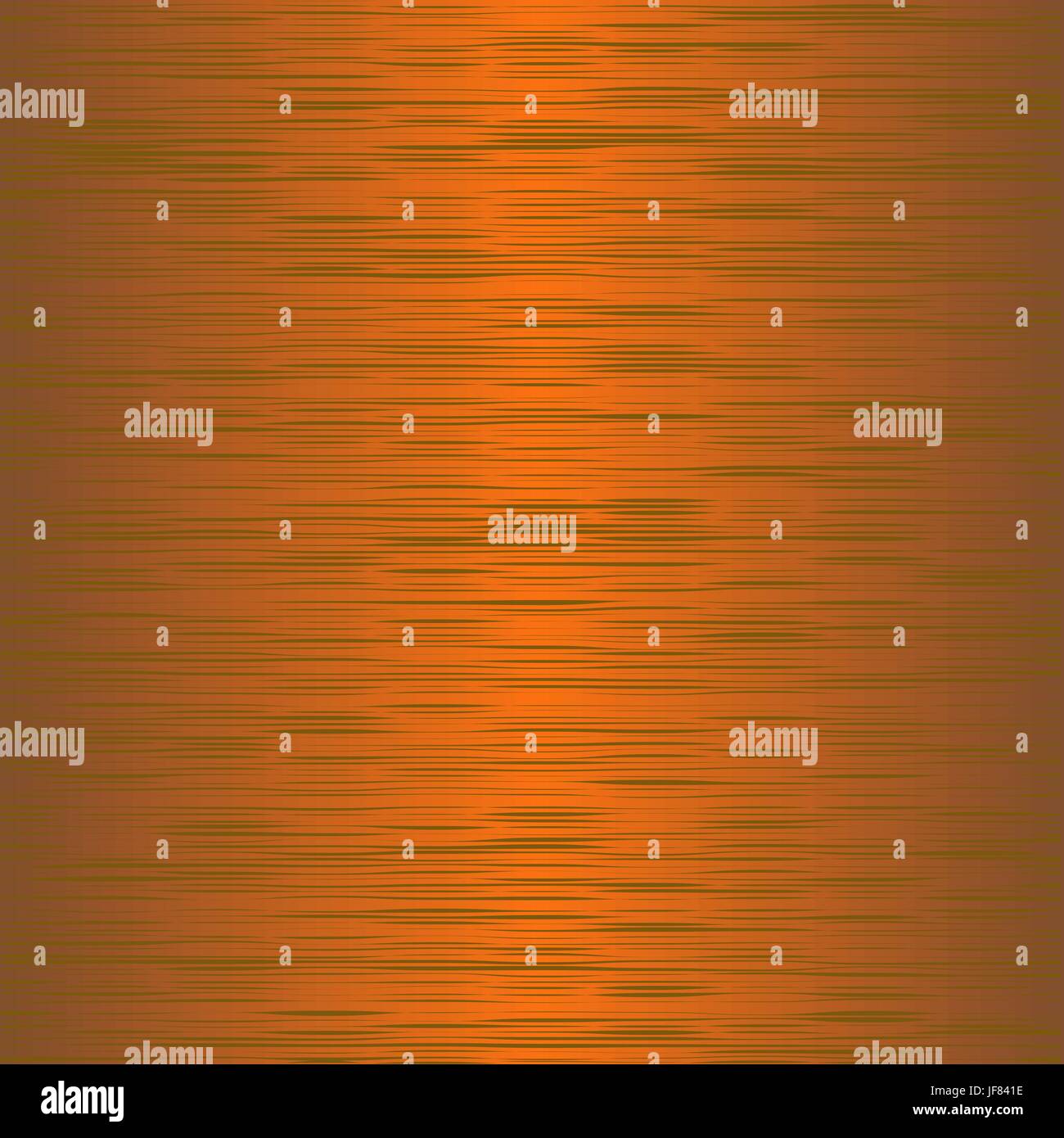 Abstract Brown Line Background for Your Design Stock Vector Image & Art ...