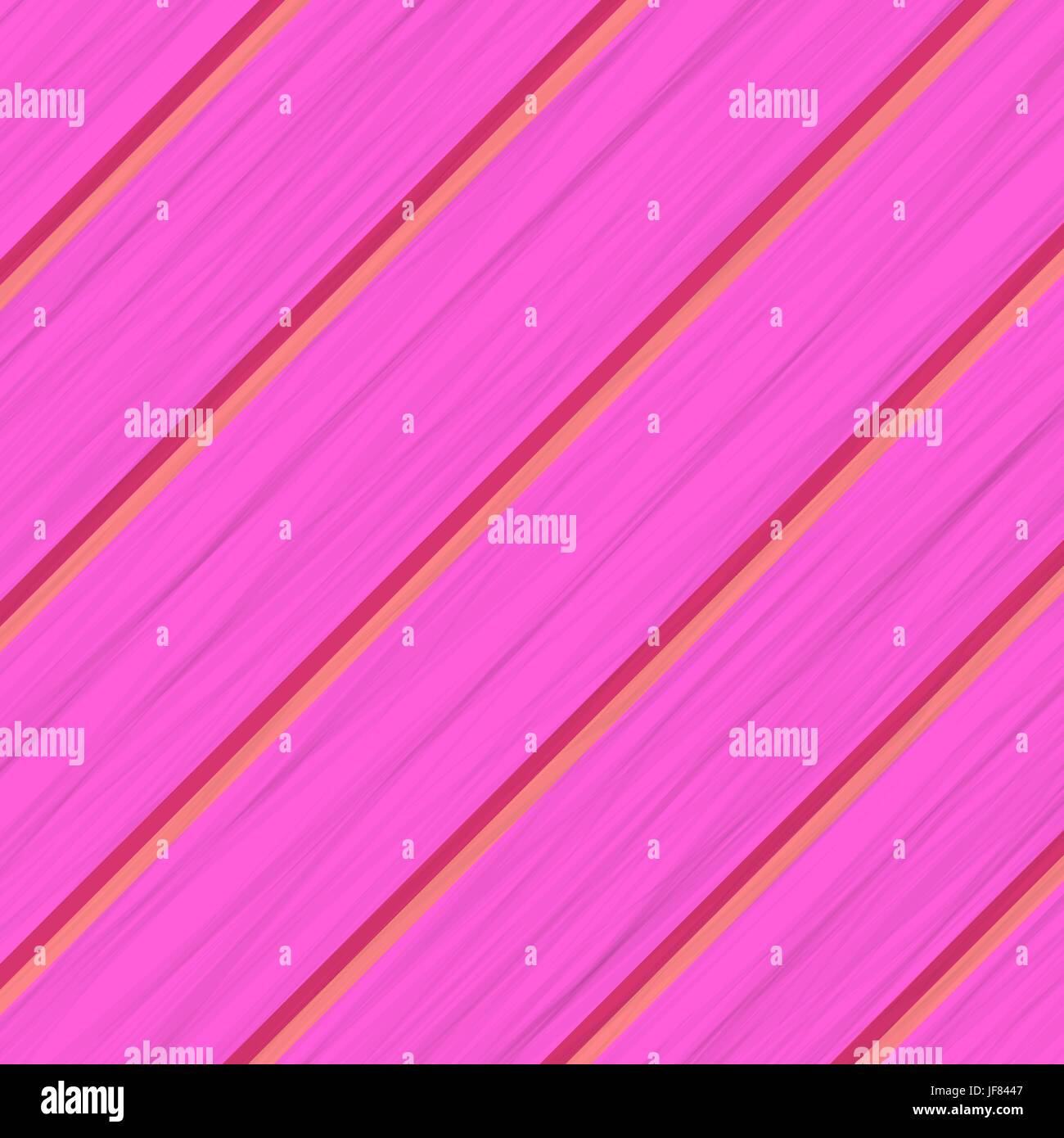Pink Wood Diagonal Planks. Pink Wood Texture Stock Vector Image & Art ...