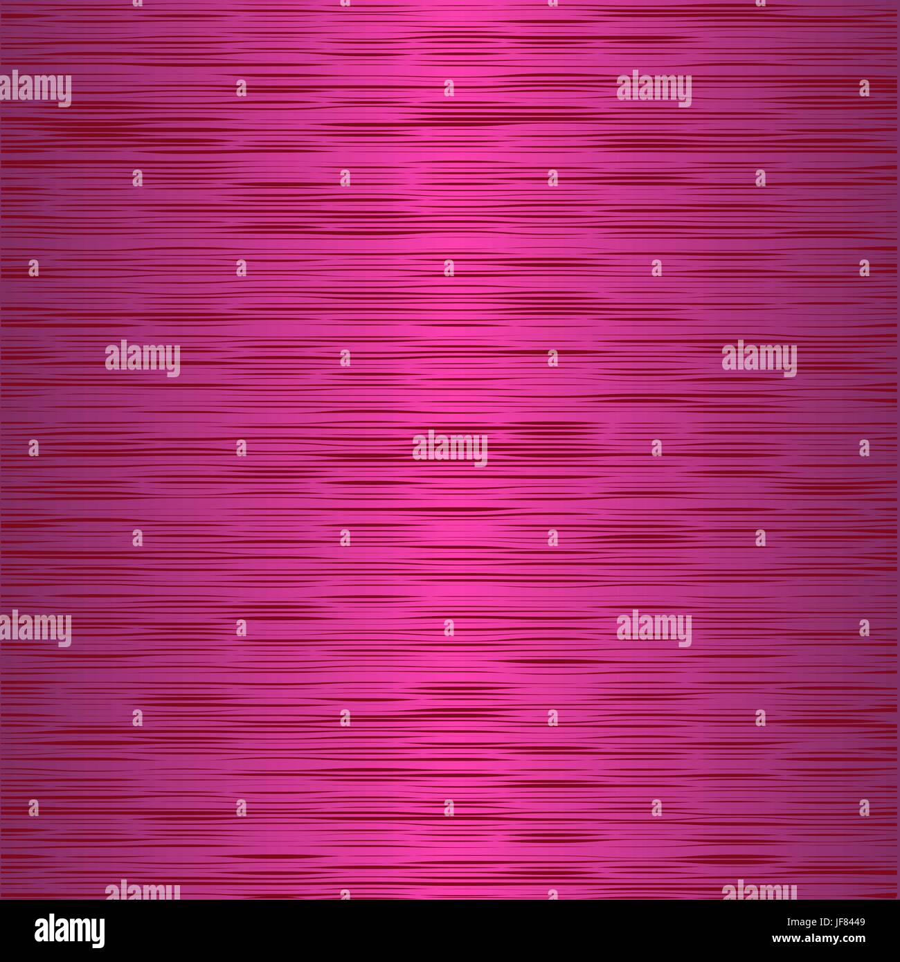 Pink Abstract Background. Abstract Pink Line Texture Stock Vector Image ...