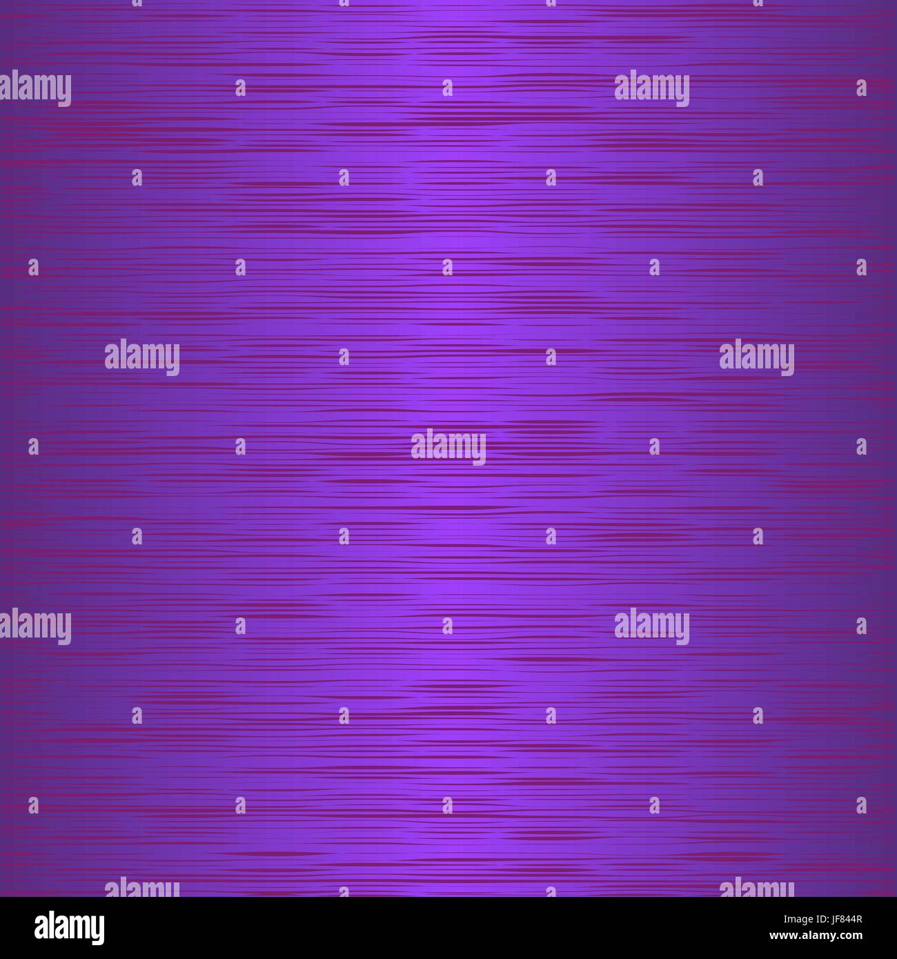 Purple Line Background. Abstract Purple Metal Texture Stock Vector ...
