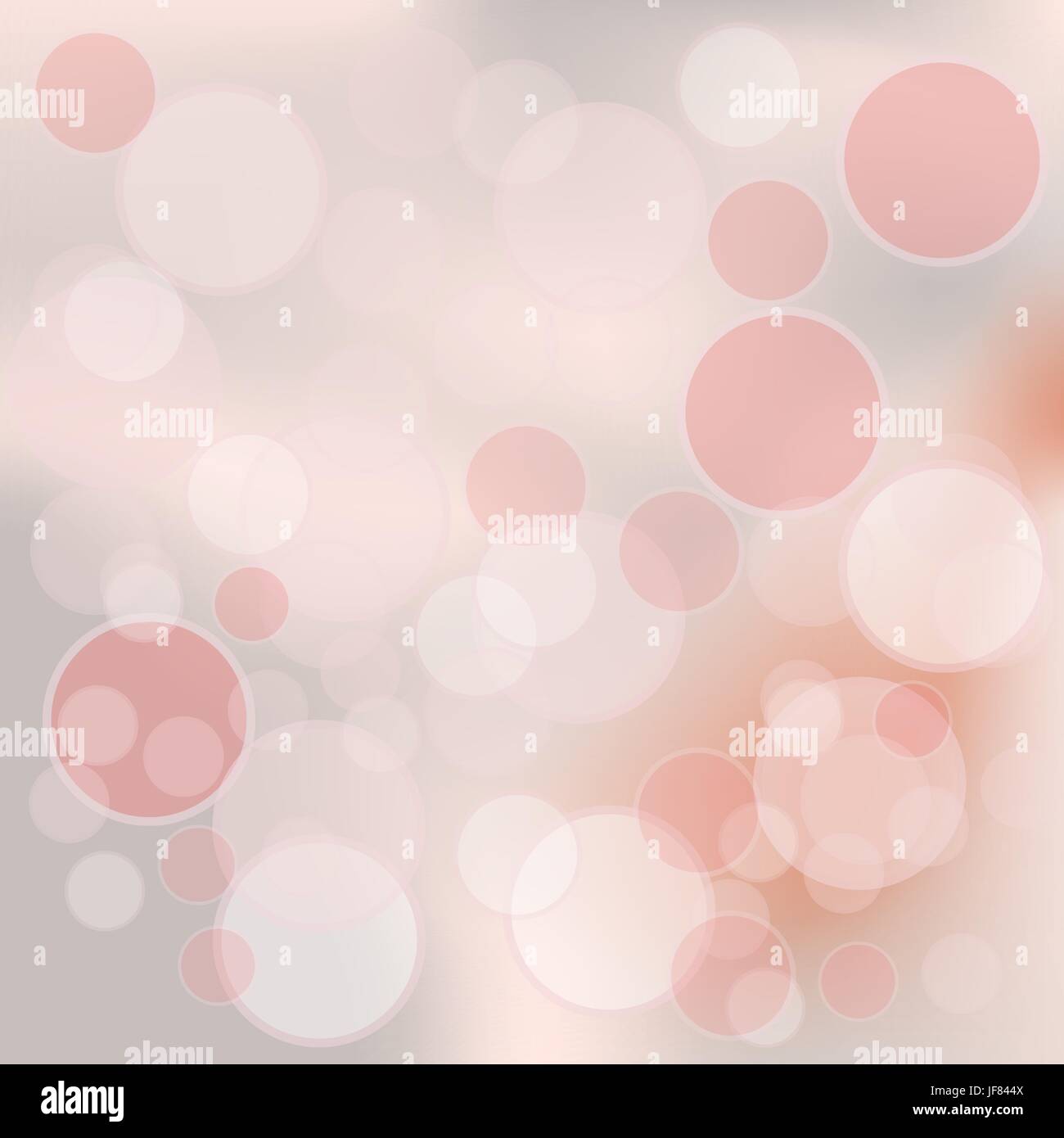 Dov Stock Vector Images - Alamy