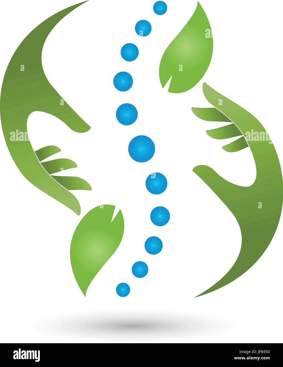 hand, hands, health, sport, sports, well being, well-being, relaxation ...