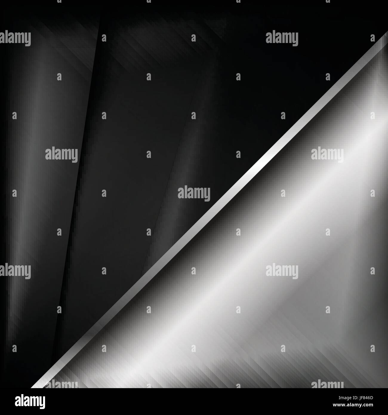 steel, metal, square, triangle, metallic, dark, shaddow, shadow, steel ...