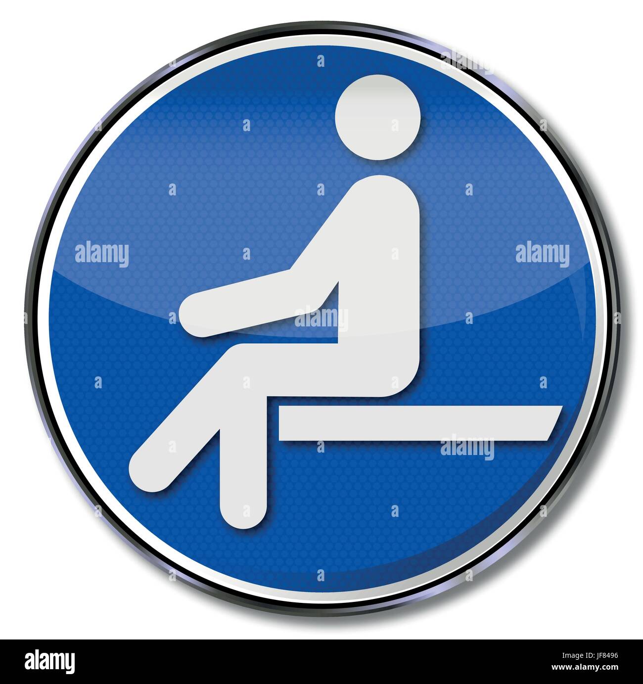 Safety cure Stock Vector Images - Alamy