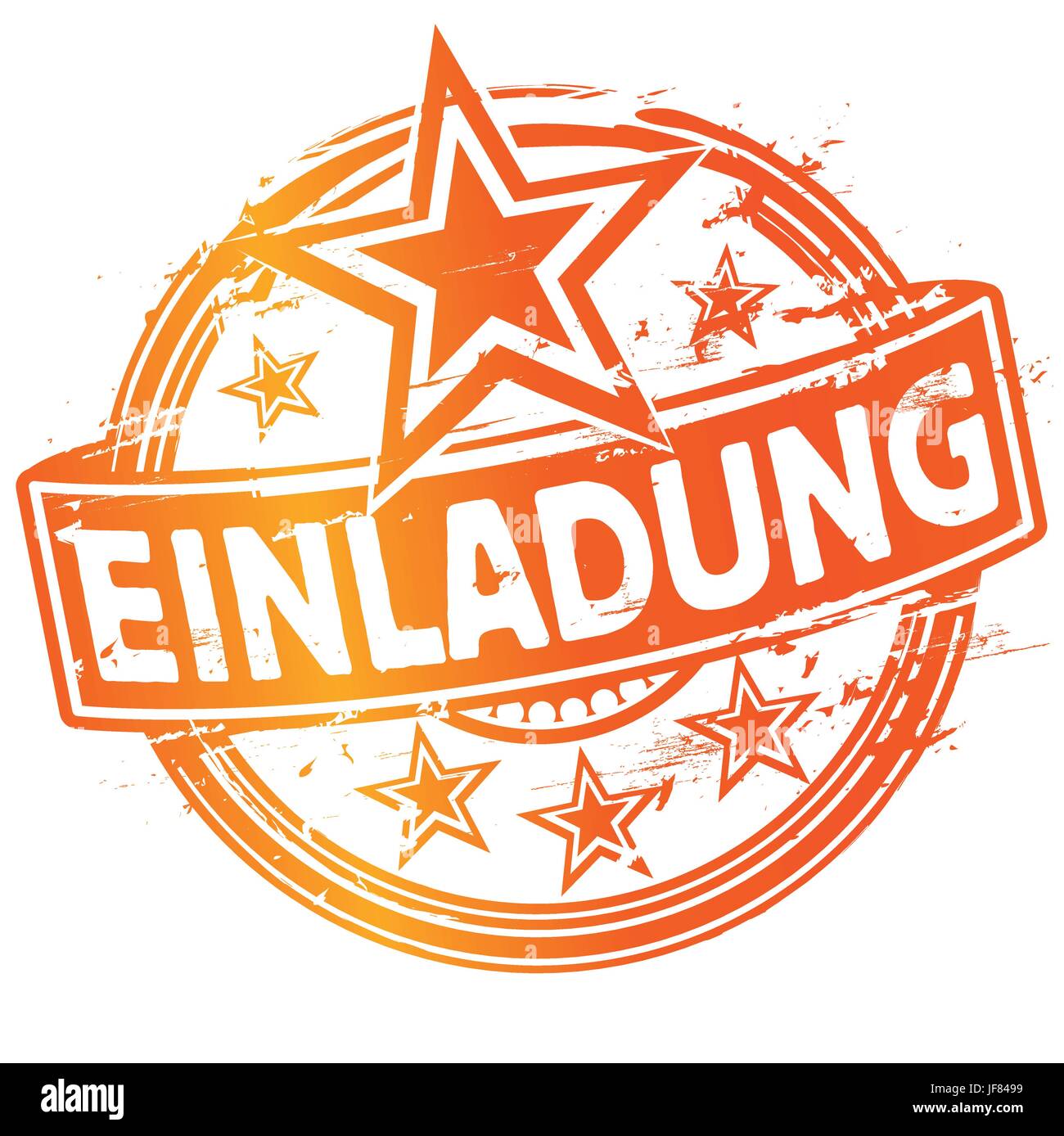 stamp, party, celebration, invitation, jubilee, birthday, info, service ...