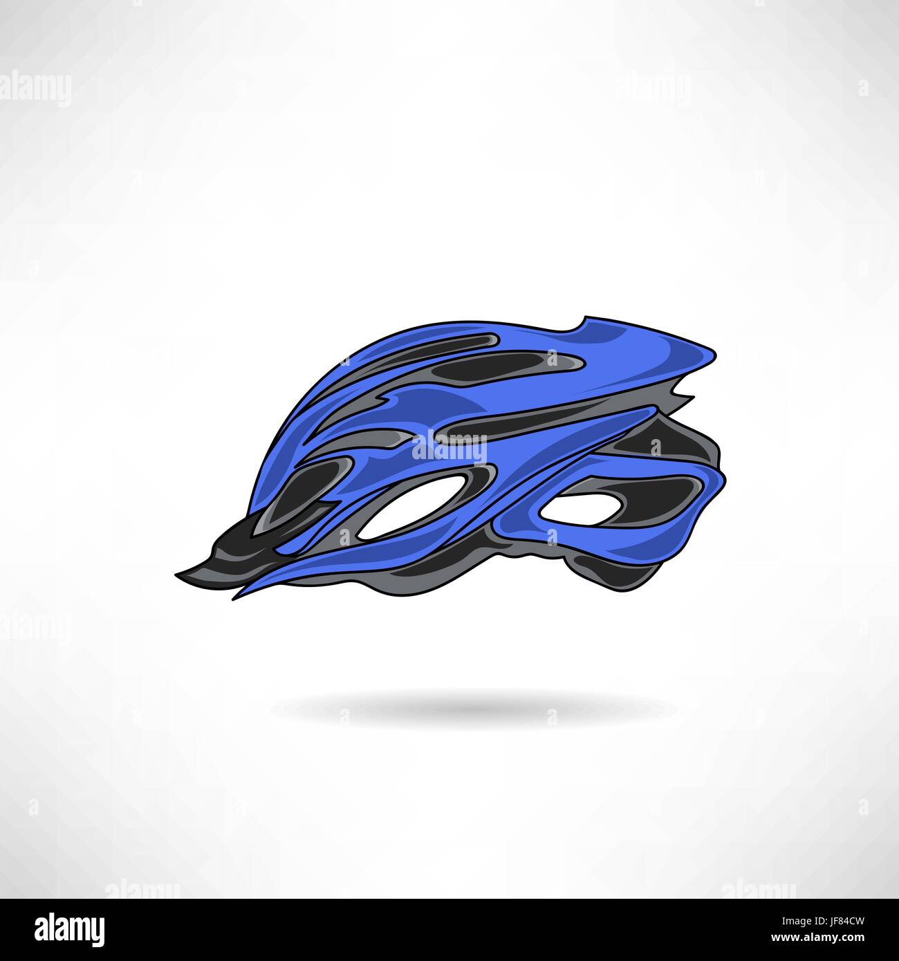 Child motorbike gear hi-res stock photography and images - Alamy