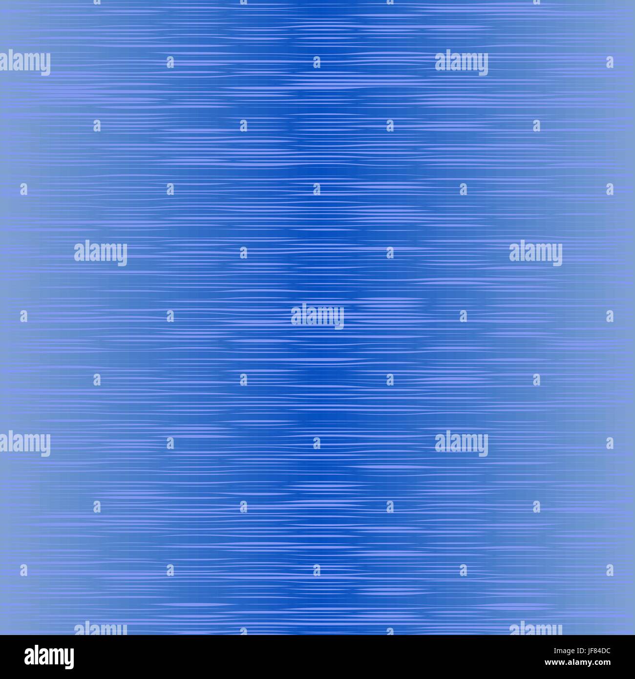 Blue linear bright light Stock Vector Images - Alamy