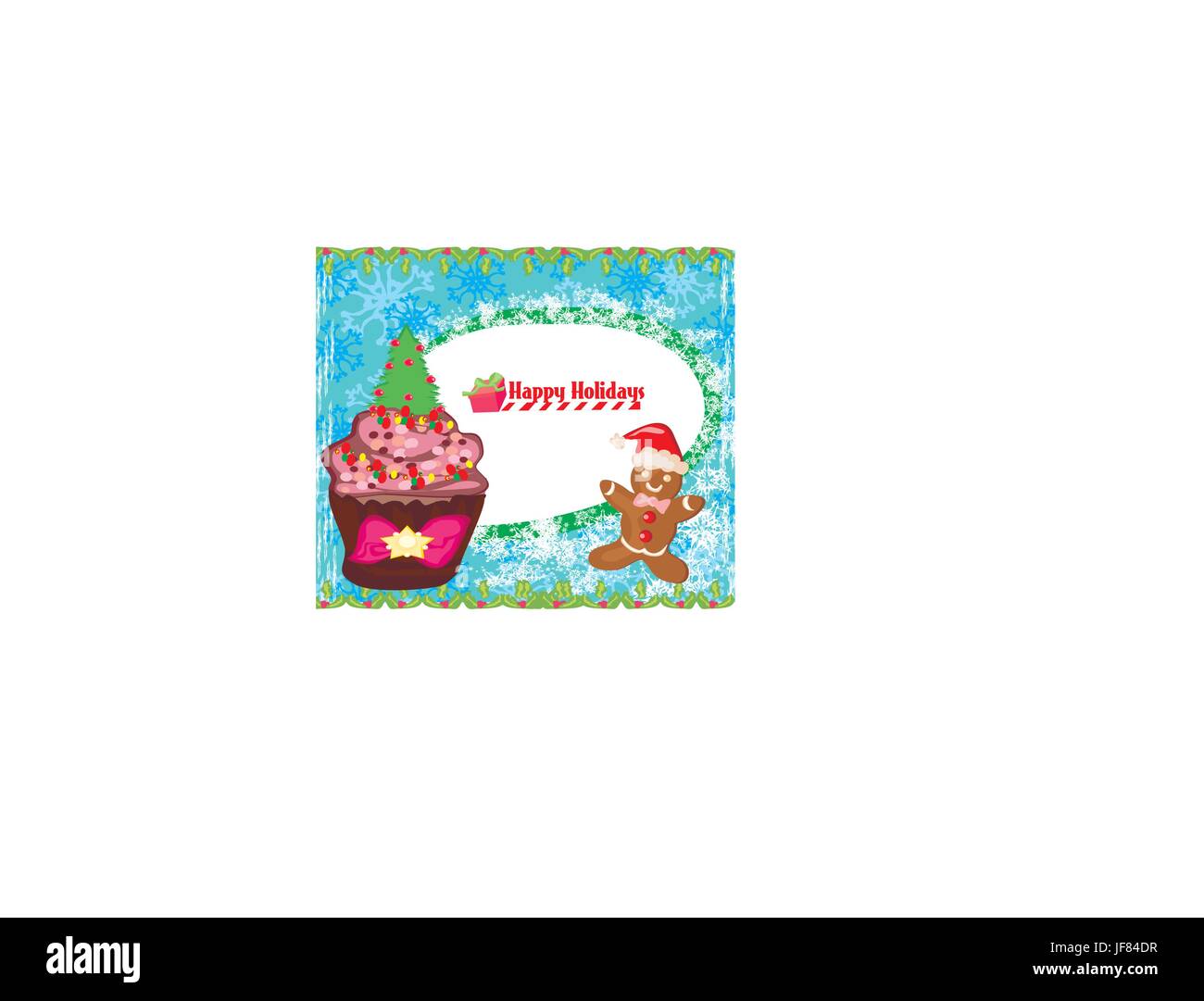 Sweets poster hi-res stock photography and images - Alamy